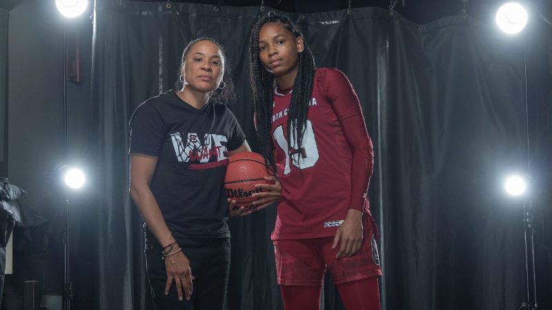 Zia Cooke Age Wiki Bio Net Worth Relationship Family Instagram Images Zia Cooke Age Wiki Bio Net Worth Relationship Family Instagram Images