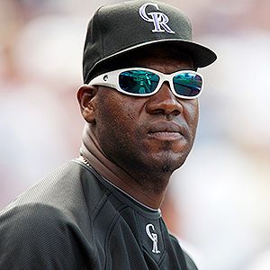 José Contreras regresa a Cuba