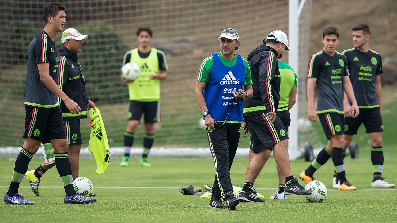 Tri y selección de natación excepciones con uniformes en Río
