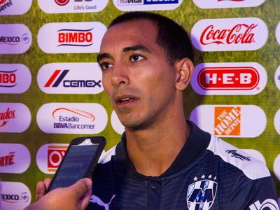 Sorprende a Édgar Castillo que el subcampeón no haya ganado - ESPN