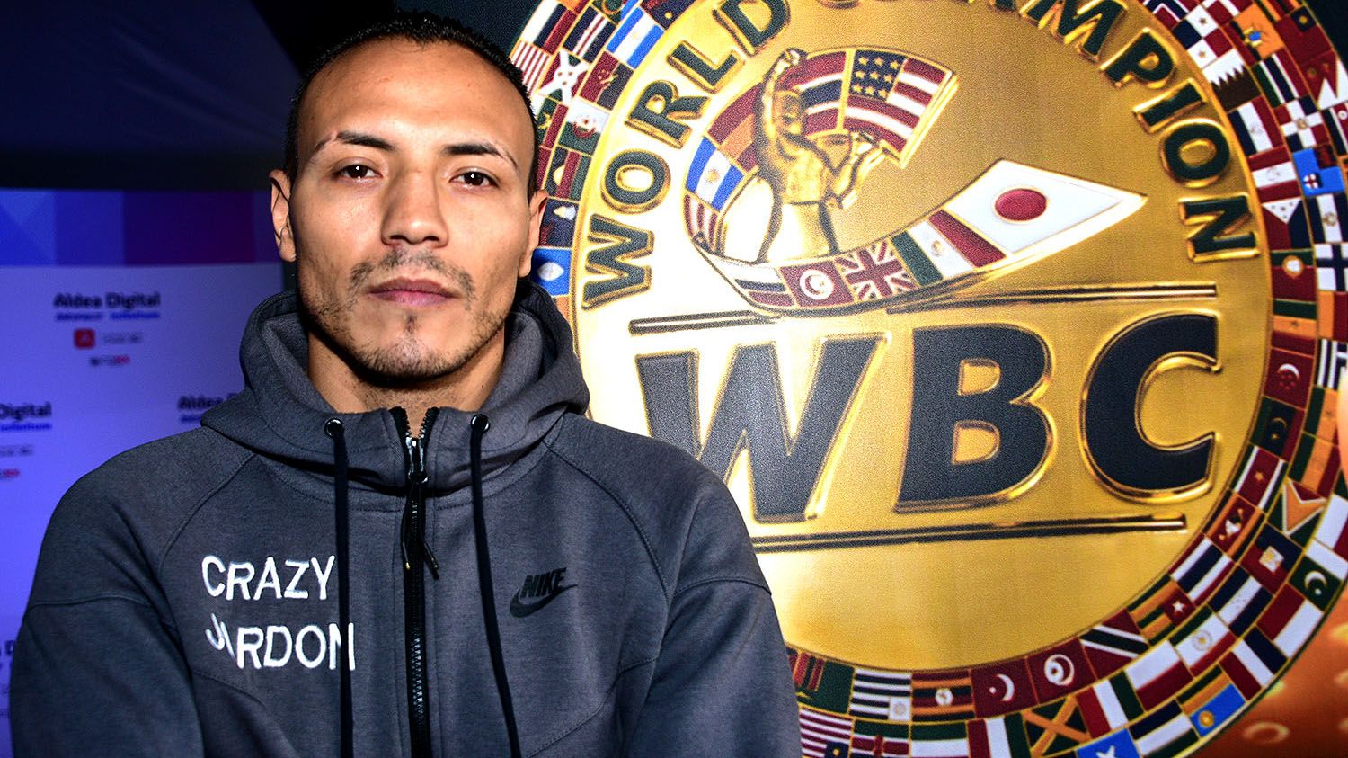 No caerá Jardón en la trampa de Saguilán - ESPN