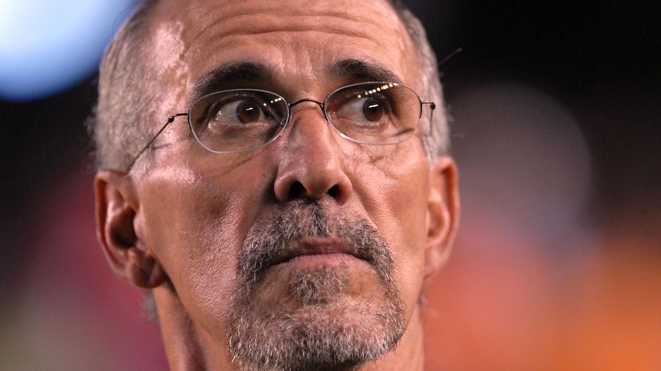 Mario Sergio, icono del futbol brasileño, entre las víctimas del accidente