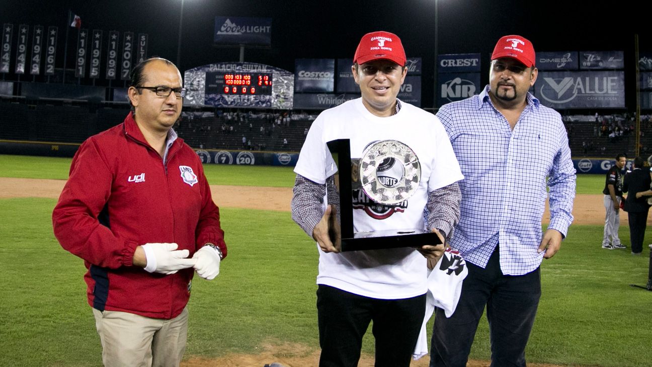 Tigres no quería seguir desde que dejó la CDMX: Alejandro Uribe - ESPN