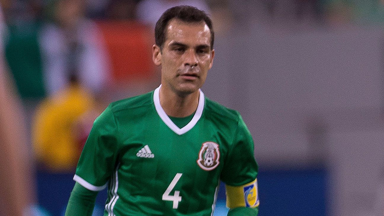 Márquez regresa a jugar 75 días después