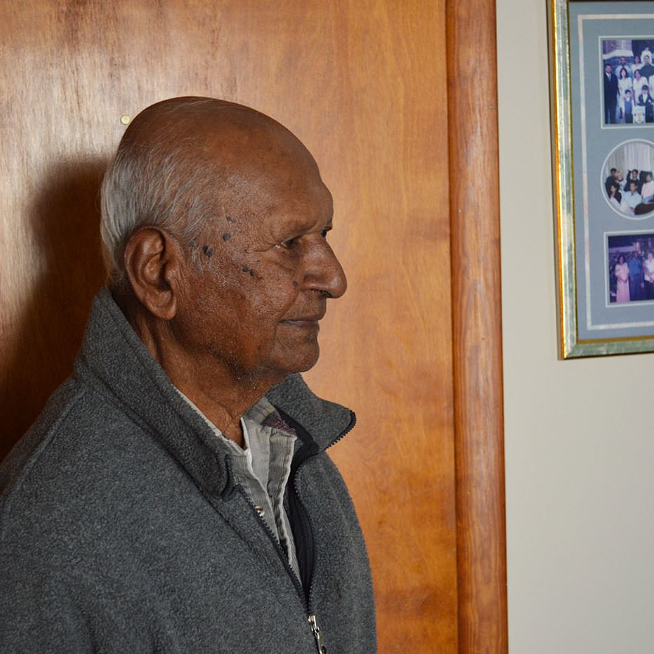 Former West Indies batter Joe Solomon dies at 93 - ESPN