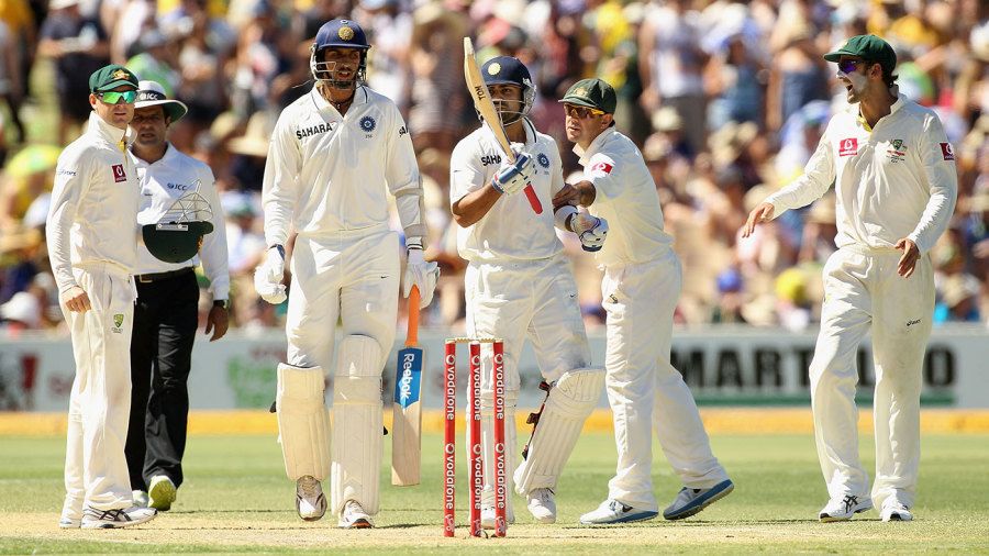 Kohli the Indian Ricky Ponting? | ESPN.com
