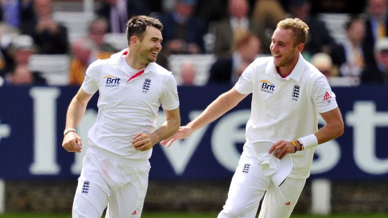 Who are the best bowlers of each decade? - ESPN