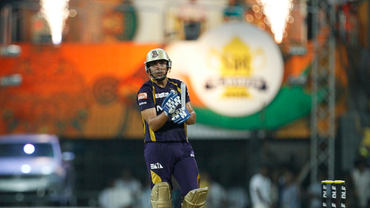 Bisla's blitz, Bipul's key scalp, and more: Best performances by ...