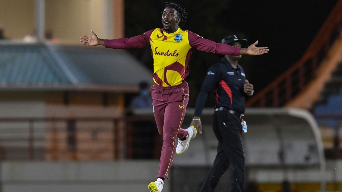 'I would put this performance up there' - Hayden Walsh toasts match ...