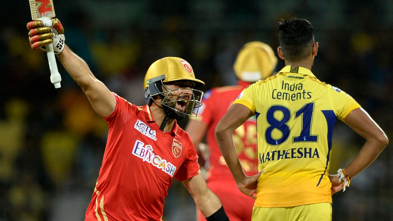 Dhoni on death bowling: Need to see if execution was the problem or the ...