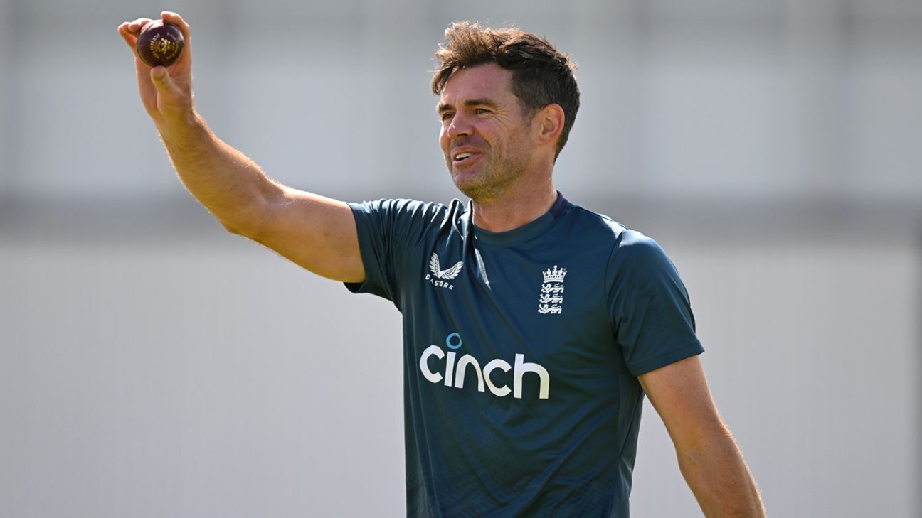 Switch Hit: Ashes and chill? - ESPN