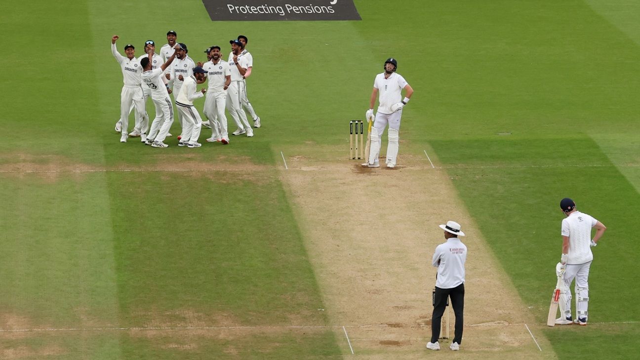 Aishwarya harishankar leaked pics i arrived and phoned for