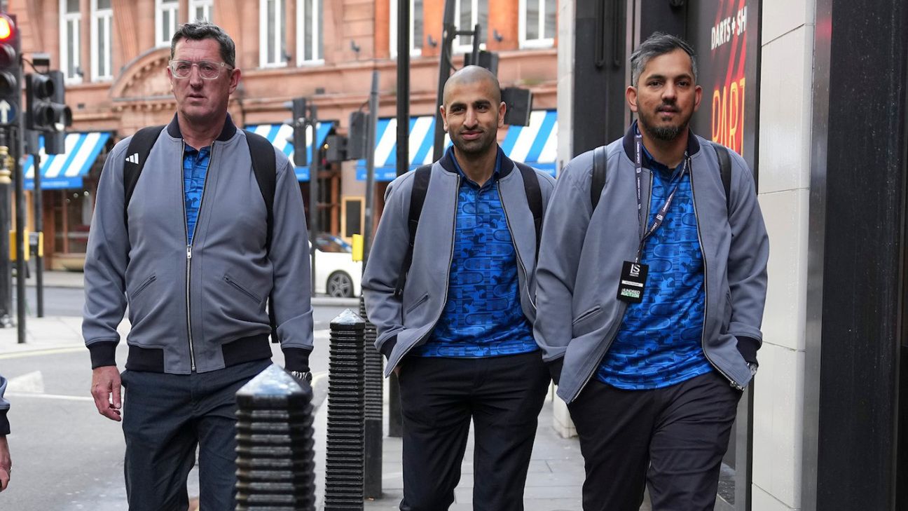 If England win T20 World Cup, women's Hundred will change hugely, says ...