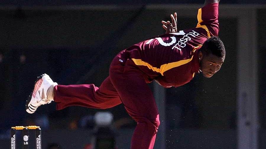 Enough with the bowling variations - ESPN