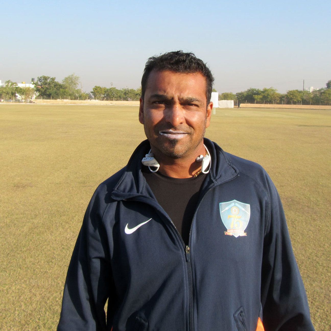 J Arunkumar appointed USA men's head coach | ESPN.com