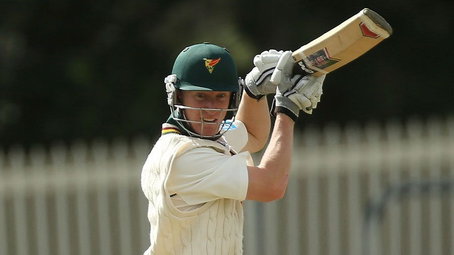 Why the Shield final is essential | ESPN.com