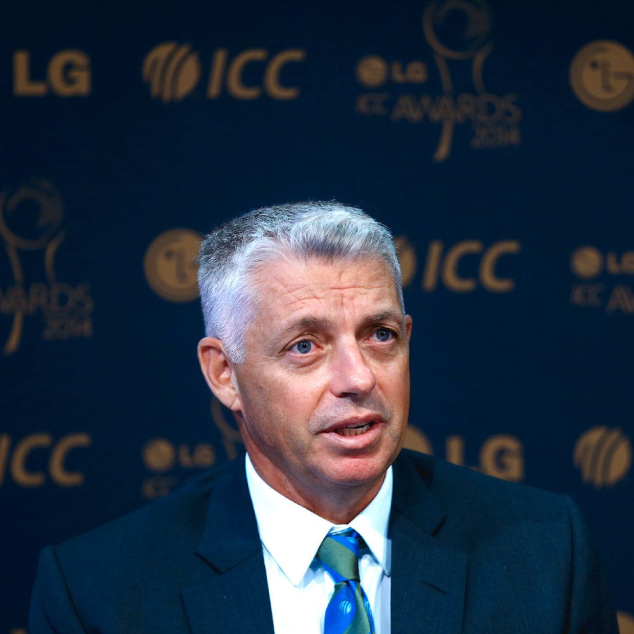 ICC chief satisfied with organisation of U-19 World Cup - ESPN