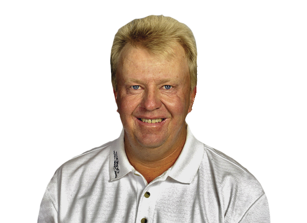 Chad Campbell, Vaughn Taylor, Colt Knost share lead at RBC Heritage - ESPN