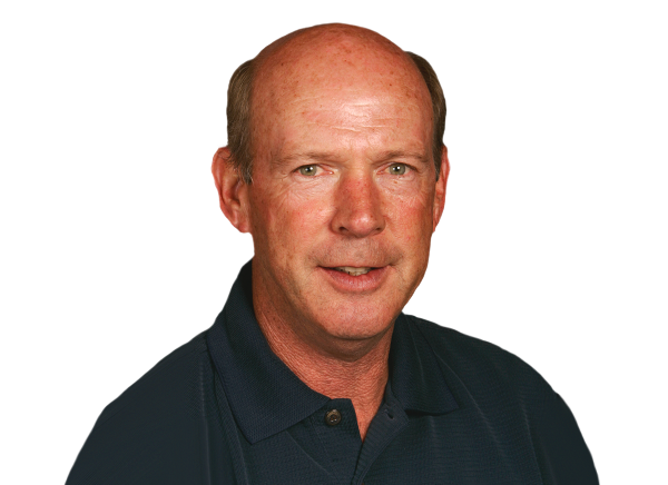 Bob Harig: Late bloomer Larry Nelson rose through ranks - ESPN