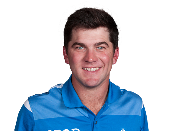 Patrick Rodgers wins Web.com Tour's Colombia Championship in playoff - ESPN