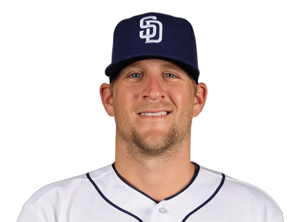Troy Patton released by Miami Marlins - ESPN