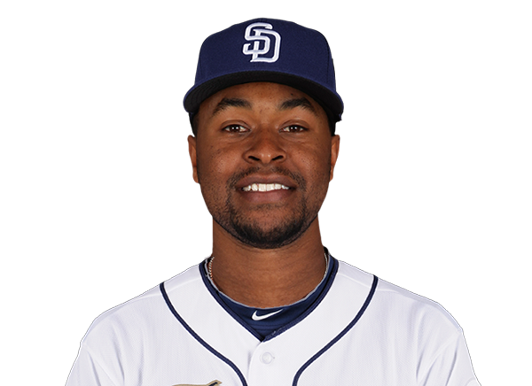 Colorado Rockies reinstate Eric Young from restricted list - ESPN