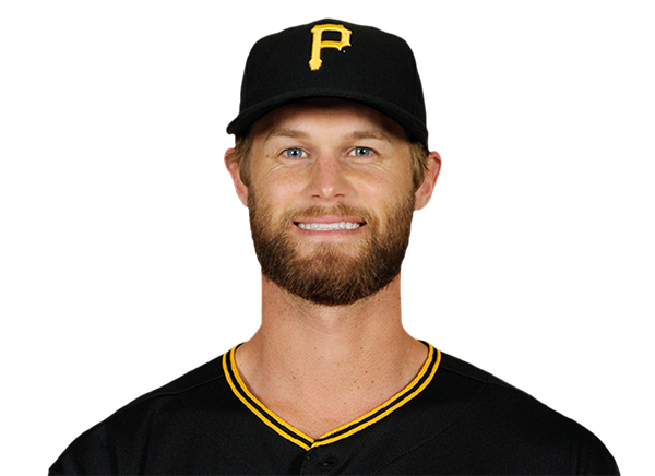 Pittsburgh Pirates recall Bryan Morris, designate Chris Leroux for ...