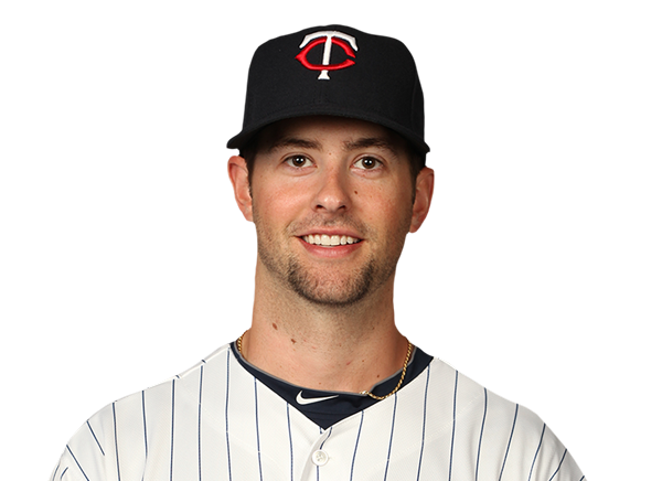 Matt Capps to be reinstated from the DL by Minnesota Twins - ESPN