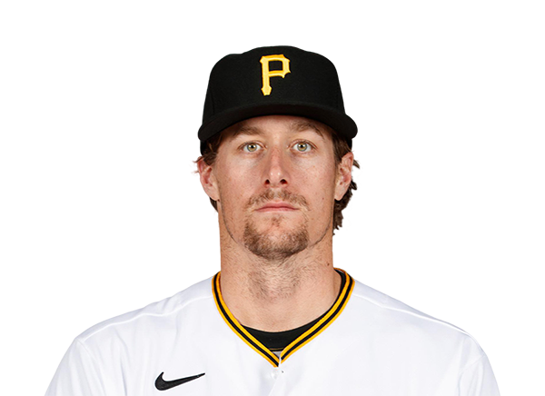 Ed Lucas of Miami Marlins breaks hand on HBP vs. St. Louis Cardinals - ESPN