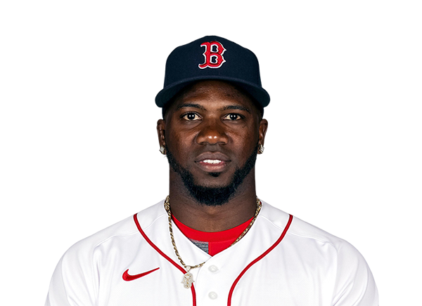 Rusney Castillo's journey to majors almost complete
