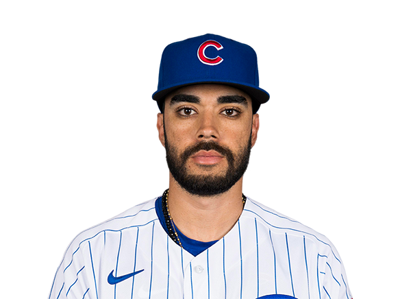 Padres call up Reyes, whose 14 homers lead all of baseball - ESPN