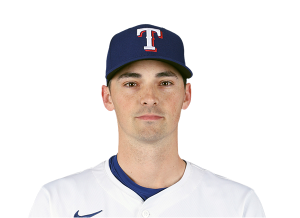 Phillies make several roster moves - ESPN