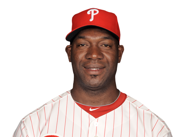 Does Contreras need more farm time? - ESPN