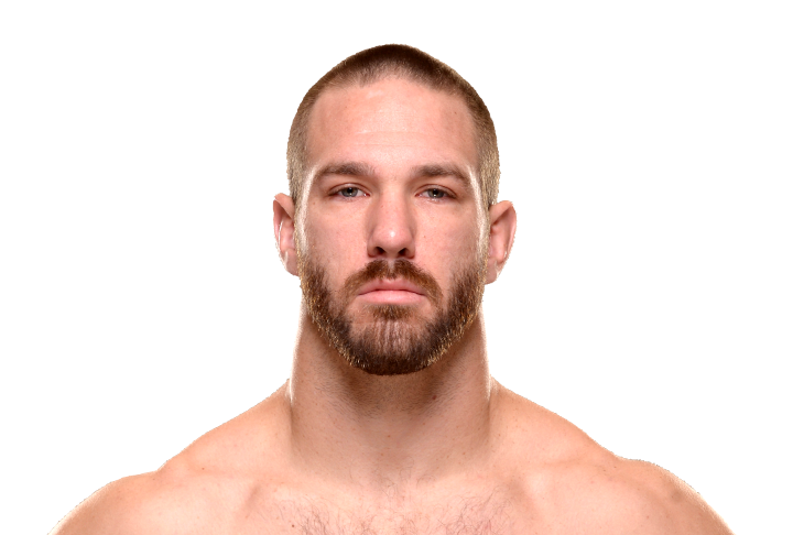 Robert Drysdale, Kevin Casey likely face suspension, fine after failed ...