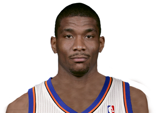 New York Knicks player profiles - ESPN