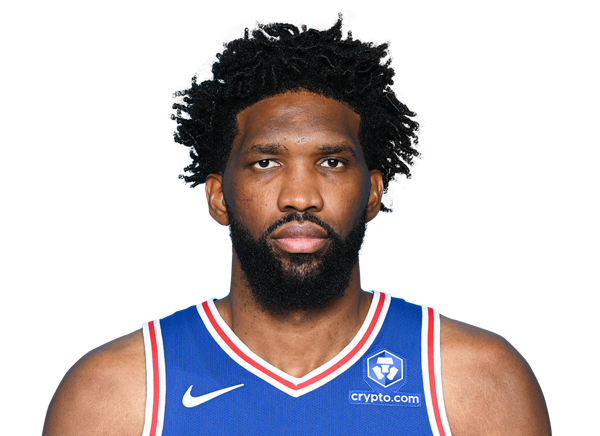 Philadelphia 76ers rookie Joel Embiid's younger brother dies - ESPN