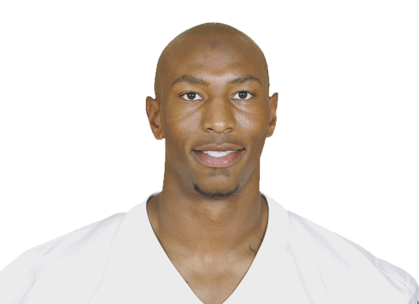 Former NFL receiver Sam Hurd moving closer to guilty plea in drug ...