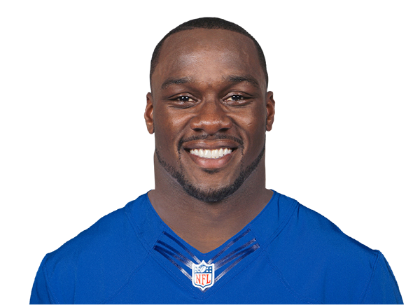 Chris Gamble of Carolina Panthers placed on IR with shoulder injury - ESPN