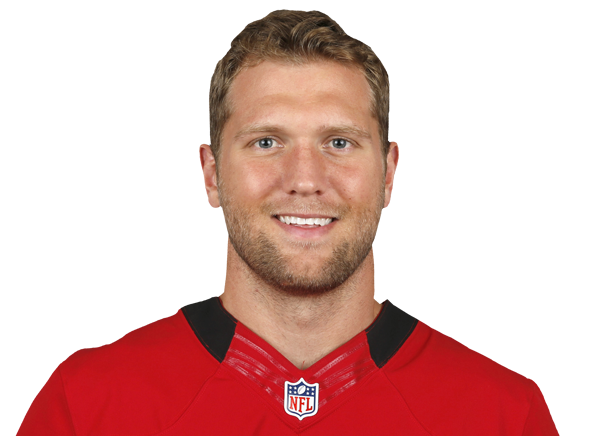Brian Leonard traded from St. Louis Rams to Cincinnati Bengals for ...