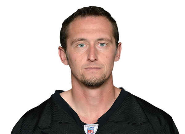 Devin Hester anunció que no regresa a los Chicago Bears en el 2014 - ESPN