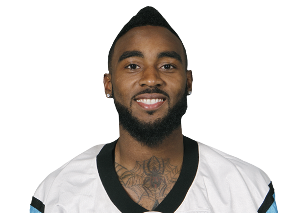 Jackson signs four-year deal with Bengals - ESPN