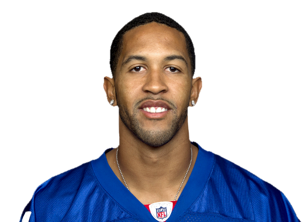 New York Giants coach Tom Coughlin steamed about tub prank by players ...