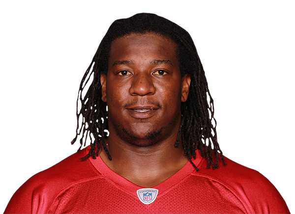 Dallas Cowboys open negotiations with first-round pick Dez Bryant - ESPN