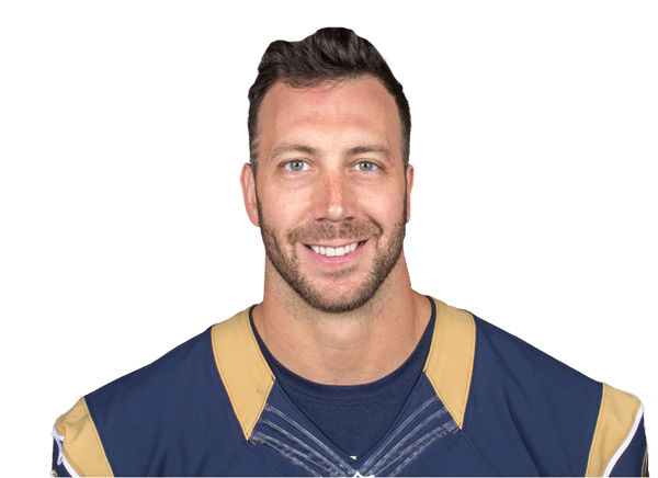 Houston Texans DE Connor Barwin leaves with leg injury - ESPN