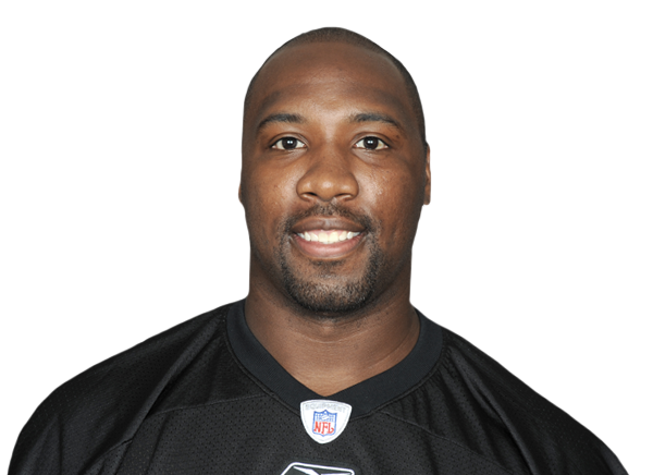 Pittsburgh Steelers add secondary depth, cut WR Limas Sweed