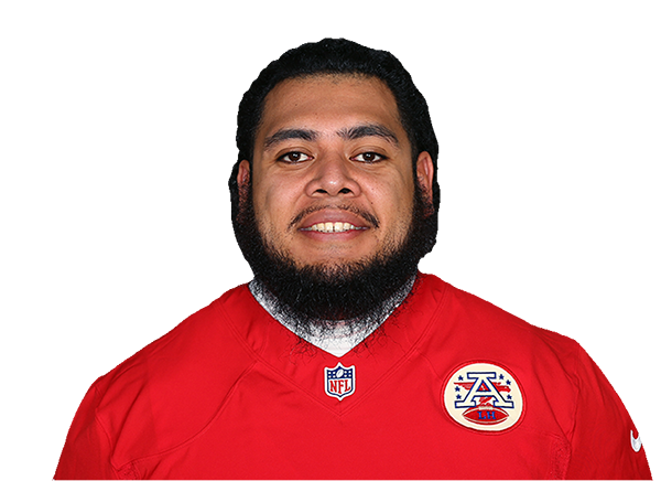 Arizona Cardinals to release Daryn Colledge - ESPN