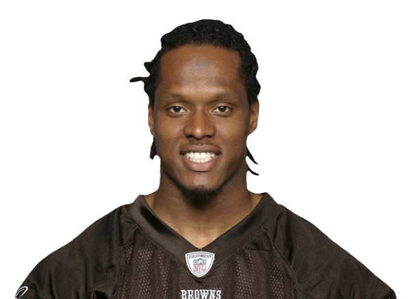 Oakland Raiders' Denarius Moore practices; team signs Derek Hagan - ESPN