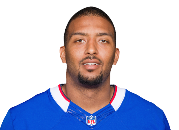 Jeff Dickerson: Sloppy field doesn't dampen Chicago Bears minicamp ...