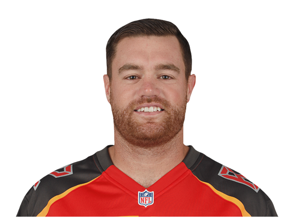 New York Giants sign Dan Connor, Louis Murphy - ESPN