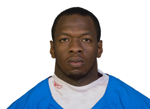 Eric Berry of Kansas City Chiefs to IR; veteran Reshard Langford signed ...